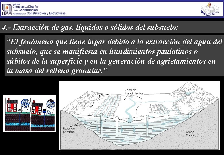 ANLISIS DE LOS FACTORES QUE INTERVIENEN EN LA