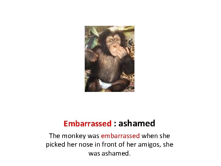 Inside Out by Francisco Jimenez Team Cooperation Goal