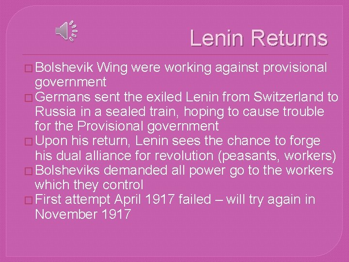 Fall of Empires 6 2 Global Conflicts and