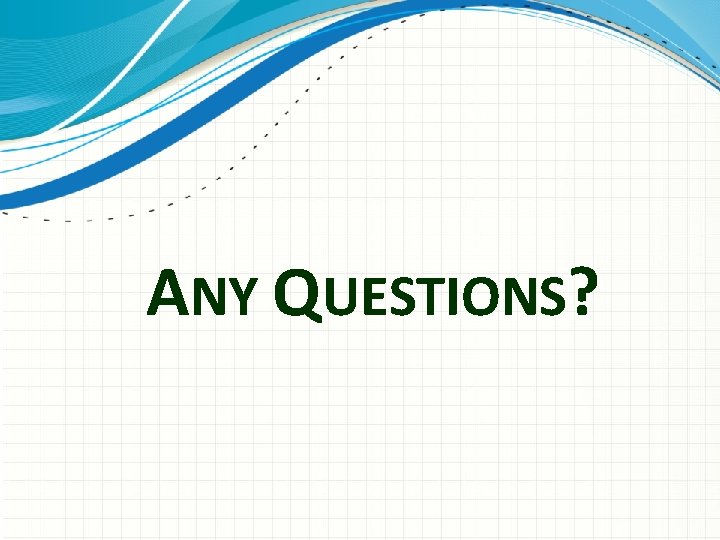 NONINVASIVE VENTILATION Lijun Ding 23 Jan 2018 Learning