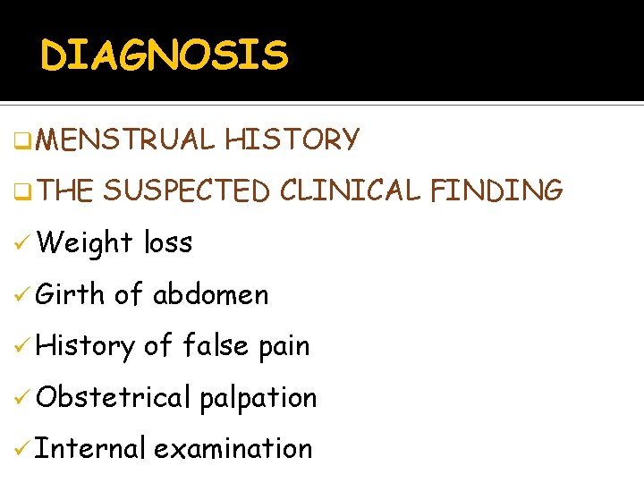 POST MATURITY DEFINITION A pregnancy continuing beyond two