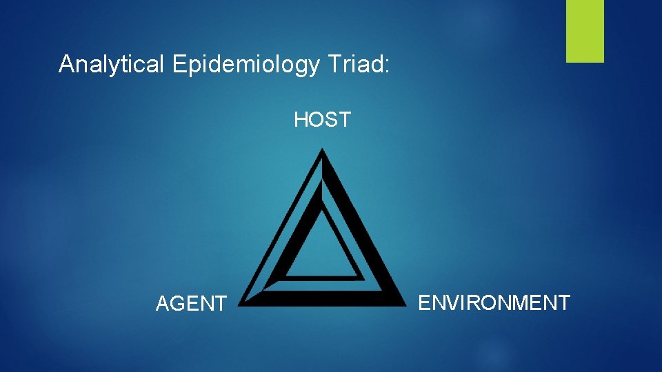 Malaria DR AFNAN YOUNIS Objectives Epidemiology Clinical Mode