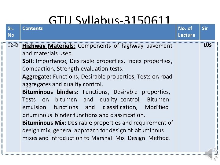 American roads are good not because America is