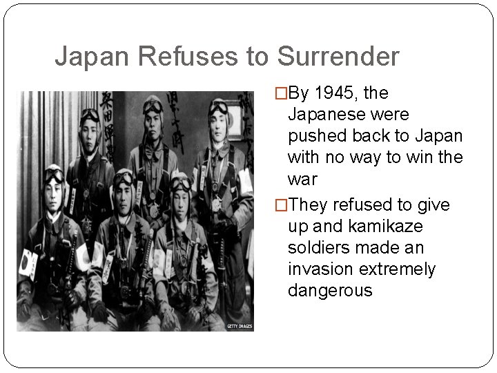 Pacific Theater Bataan Death March After Japan attacked