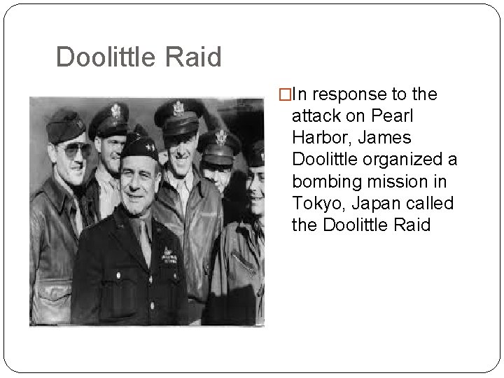 Pacific Theater Bataan Death March After Japan attacked