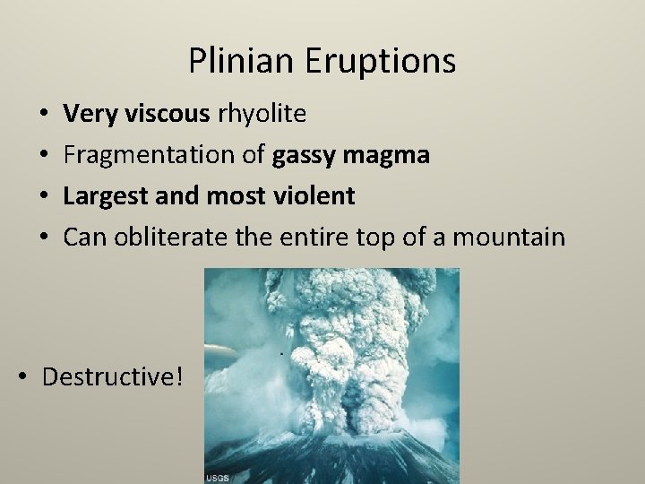 Most but not all volcanoes are located on
