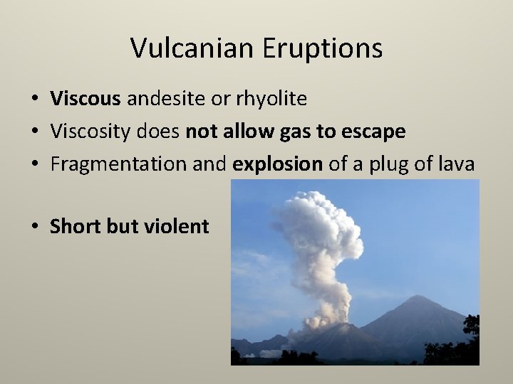 Most but not all volcanoes are located on
