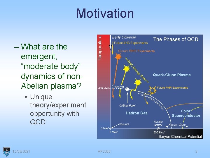 QCD Correlations in Multiple Gluon Bremsstrahlung W A