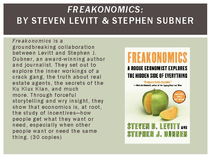 AP LANGUAGE Choice Book Unit THE GLASS CASTLE