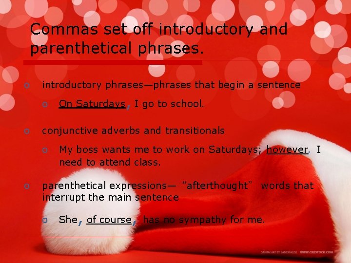 Commas Grammar Saves Lives Commas No price too