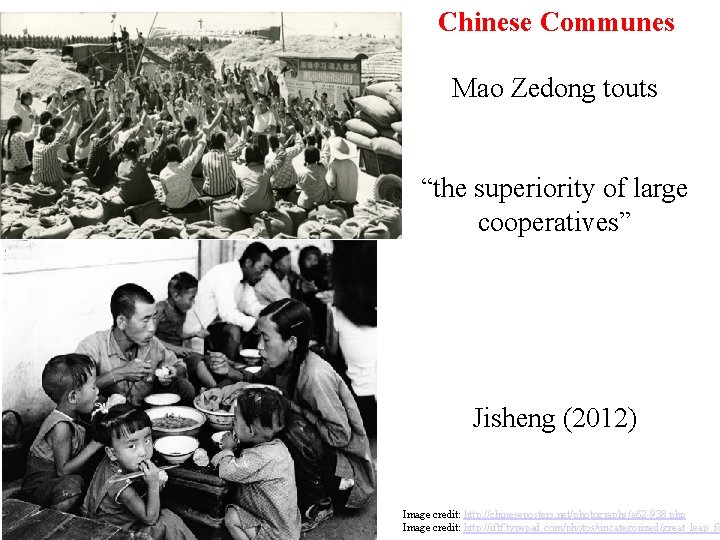 Public Sector Economics Taxes and Market Distortions Theory