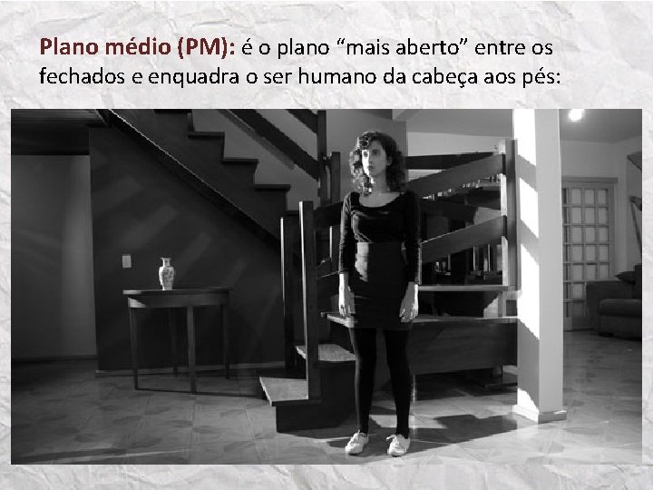 WEBQUEST Planos e sua influncia Introduo E a