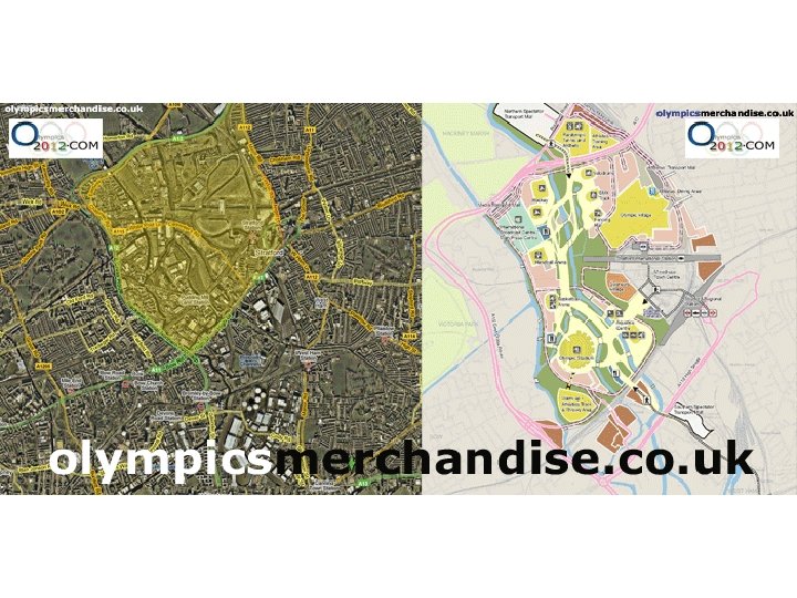 In this lesson you will Explore different perspectives