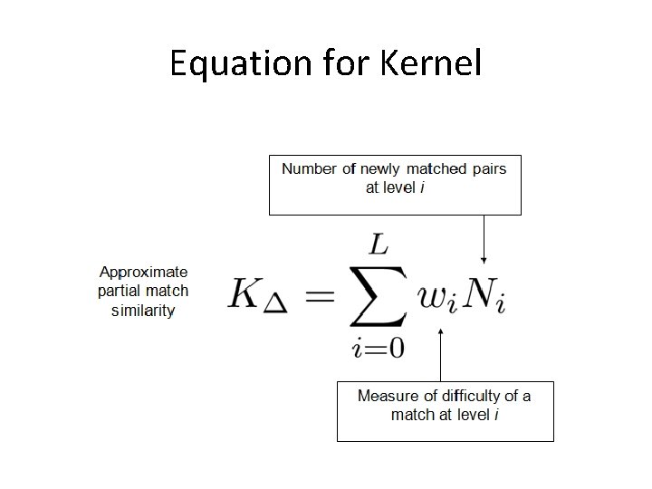 Classifying Images with VisualTextual Cues By Steven Kappes