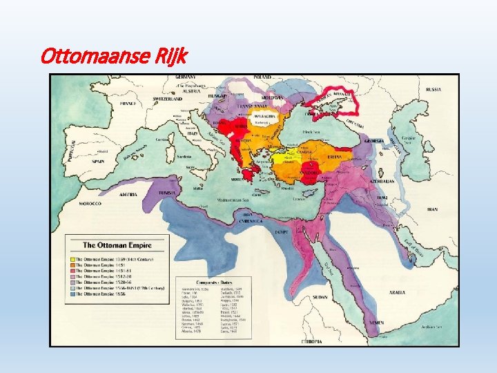 1900 1950 Wereldoorlogen Vrede Een valse start van