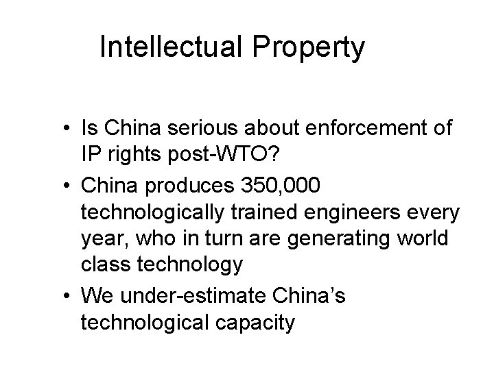 Economic Law James V Feinerman James M Morita