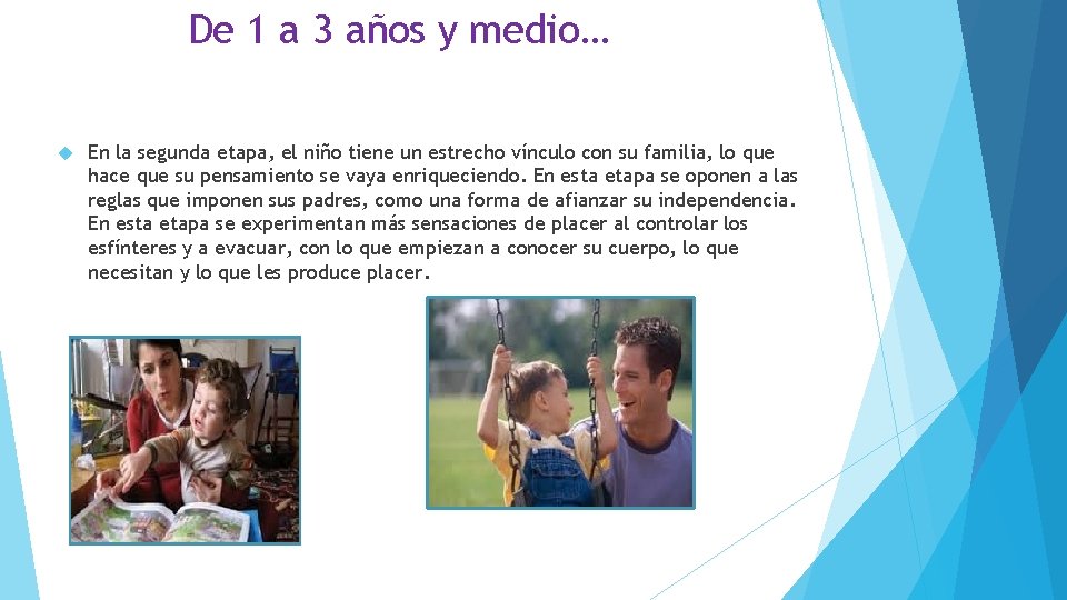 ESCUELA NORMAL PROFESOR DARIO RODRIGUEZ CRUZ CURSO DESARROLLO