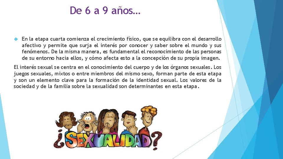 ESCUELA NORMAL PROFESOR DARIO RODRIGUEZ CRUZ CURSO DESARROLLO