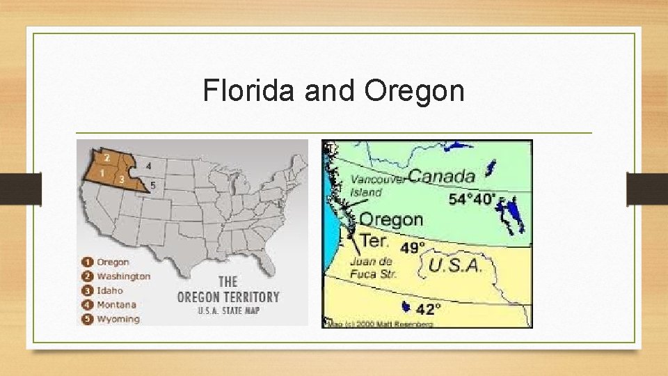 U S History Day 12 Objective 2 01