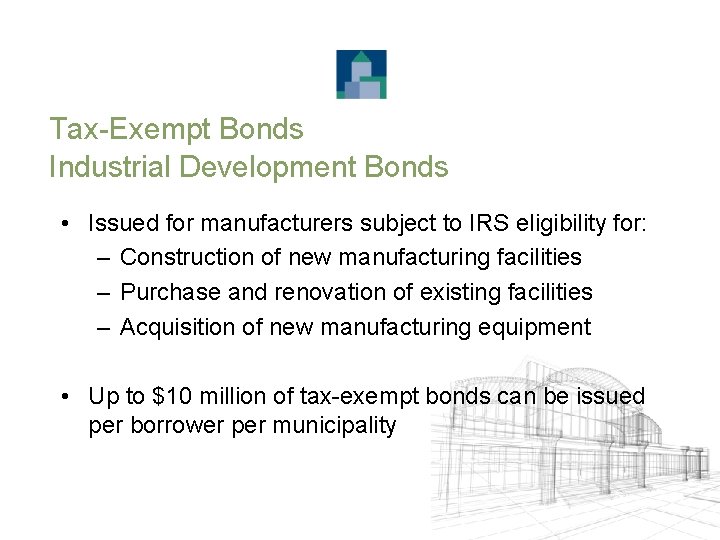 Presentation to Mass Medic July 27 2010 Mass