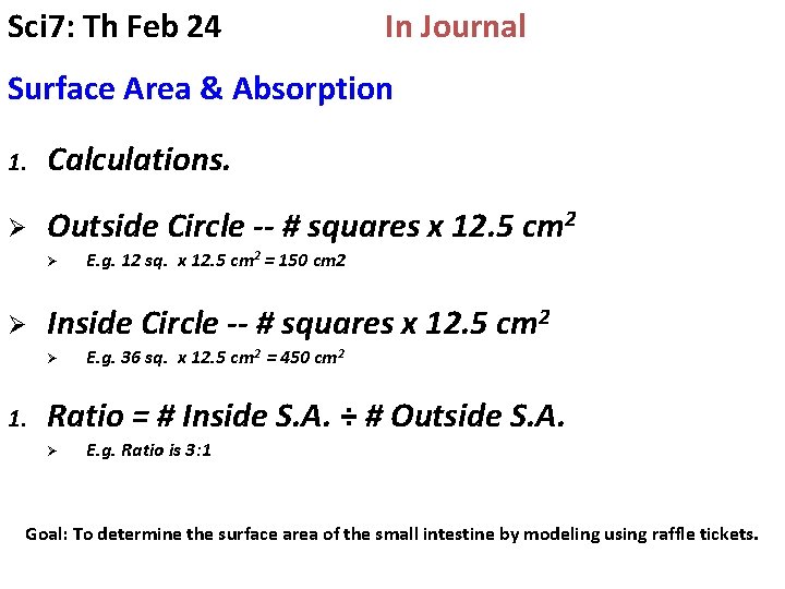 Sci 7 Th Feb 24 In Journal Surface