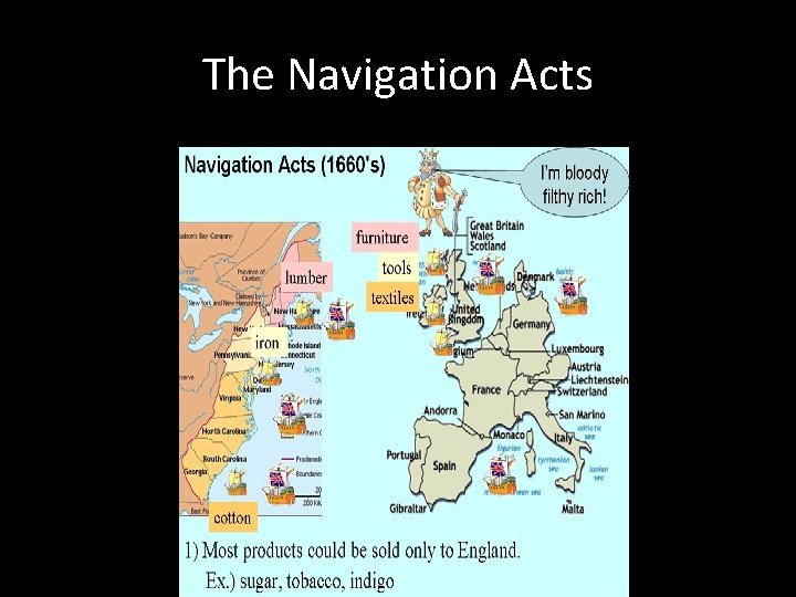 Lets Review A few weeks ago we introduced