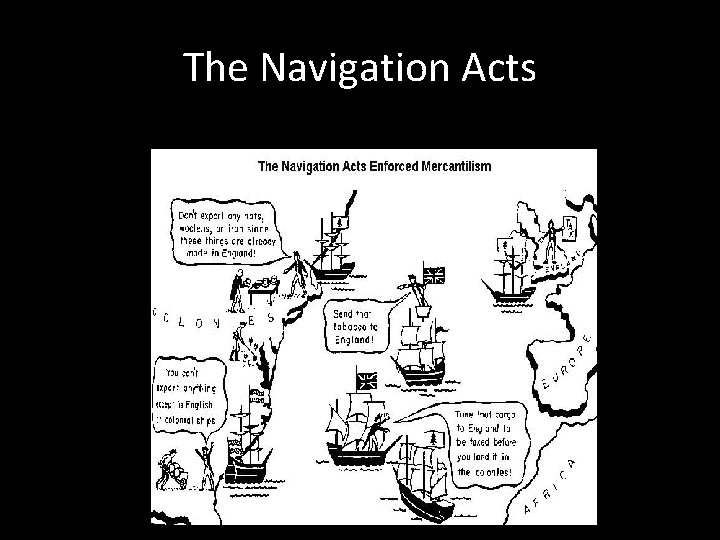 Lets Review A few weeks ago we introduced