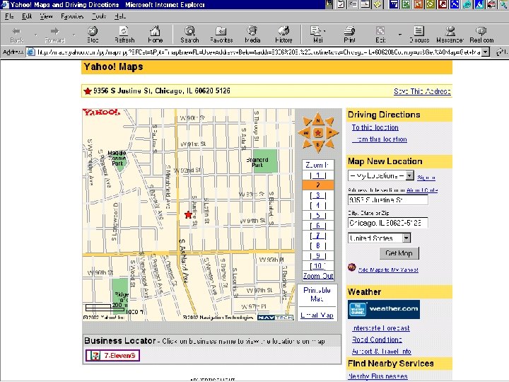 Church Planting Movement Tracking System Facilitating Genuine Teamwork