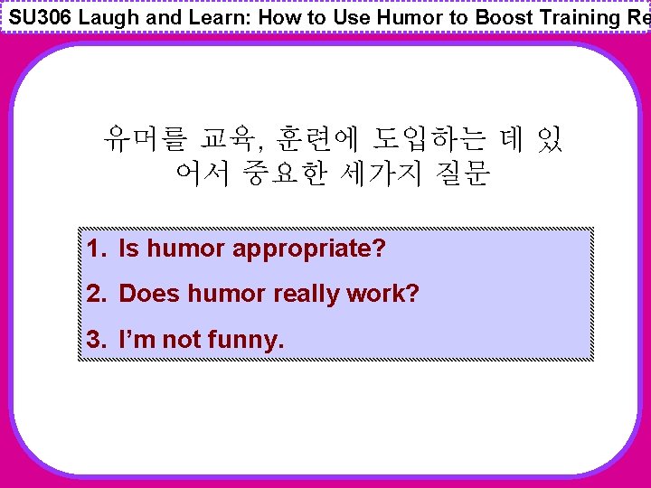 ELearning Learning as a Business Strategy Designing Delivering