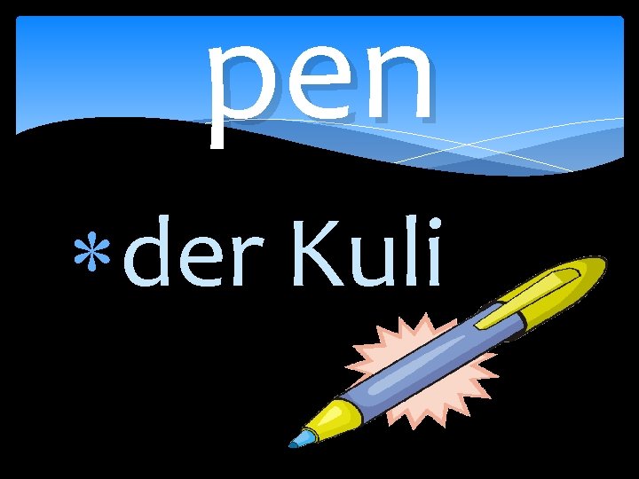 Kapitel 4 Stufe 3 Talking about prices Pointing