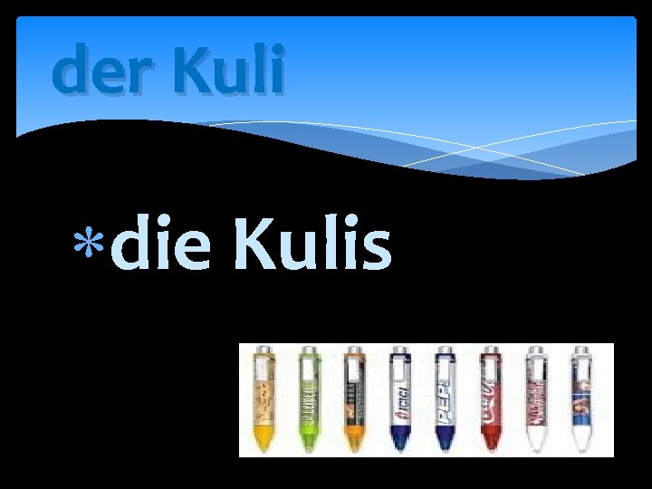 Kapitel 4 Stufe 3 Talking about prices Pointing
