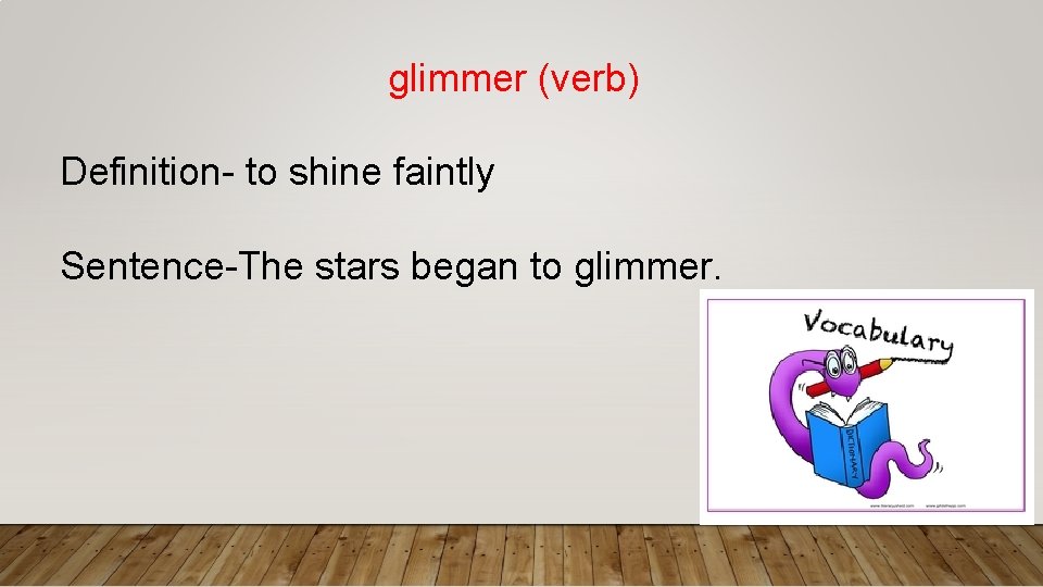 Text The FireworkMakers Daughter by Philip Pullman Writing
