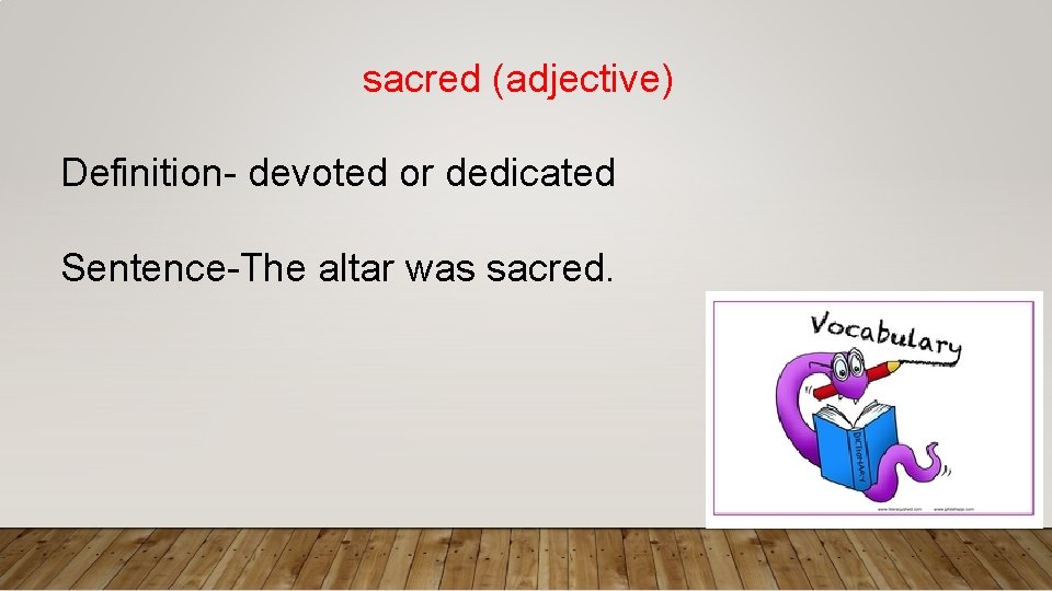 Text The FireworkMakers Daughter by Philip Pullman Writing