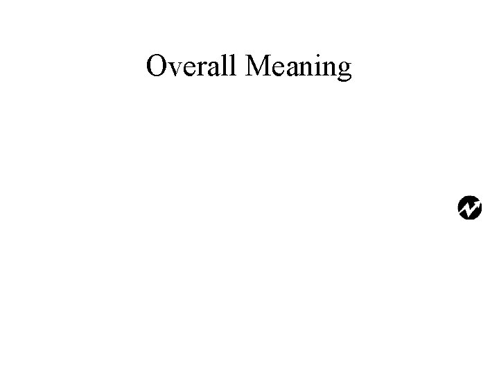 I always like Summer Best You can Suck