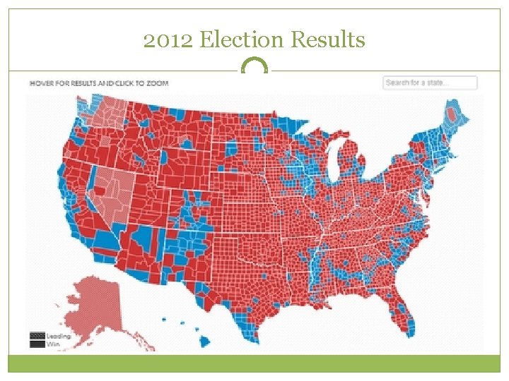 Political Culture Ideology US GOVERNMENT MRS LACKS What