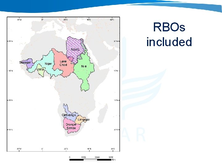 Needs Assessment and Consultation to Support Groundwater Management