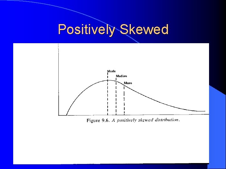 UCLA DIS 280 Social Science Research Methodology Bivariate