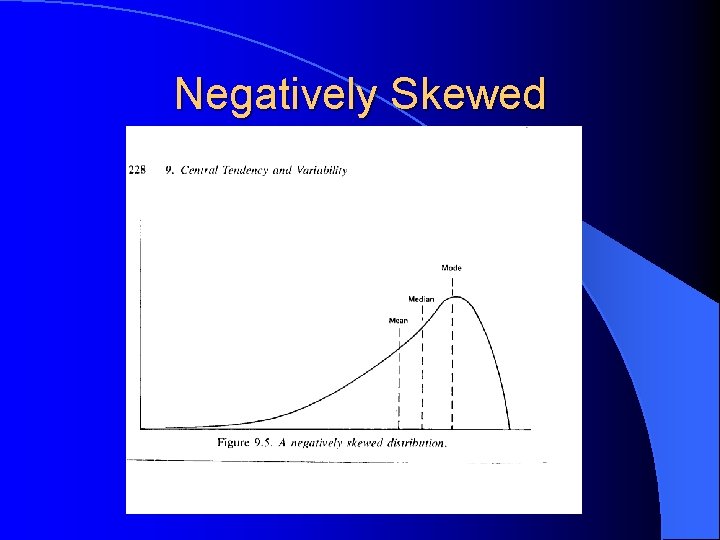 UCLA DIS 280 Social Science Research Methodology Bivariate