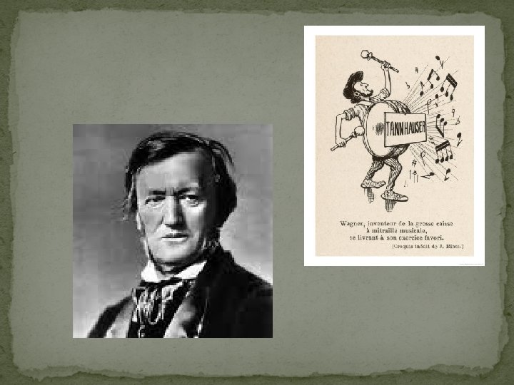 Wagner Art and Jews 27 December 2021 The