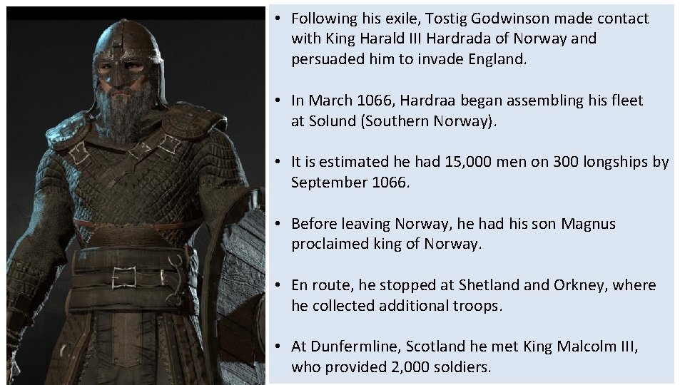 What caused the outcome of the Battle at