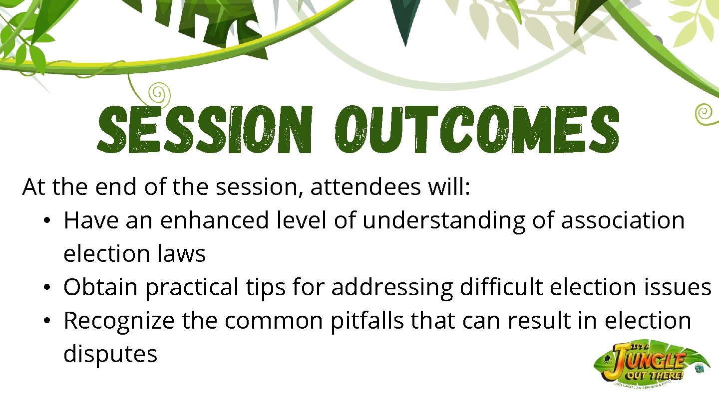 Everything You Need to Know And Maybe Dont