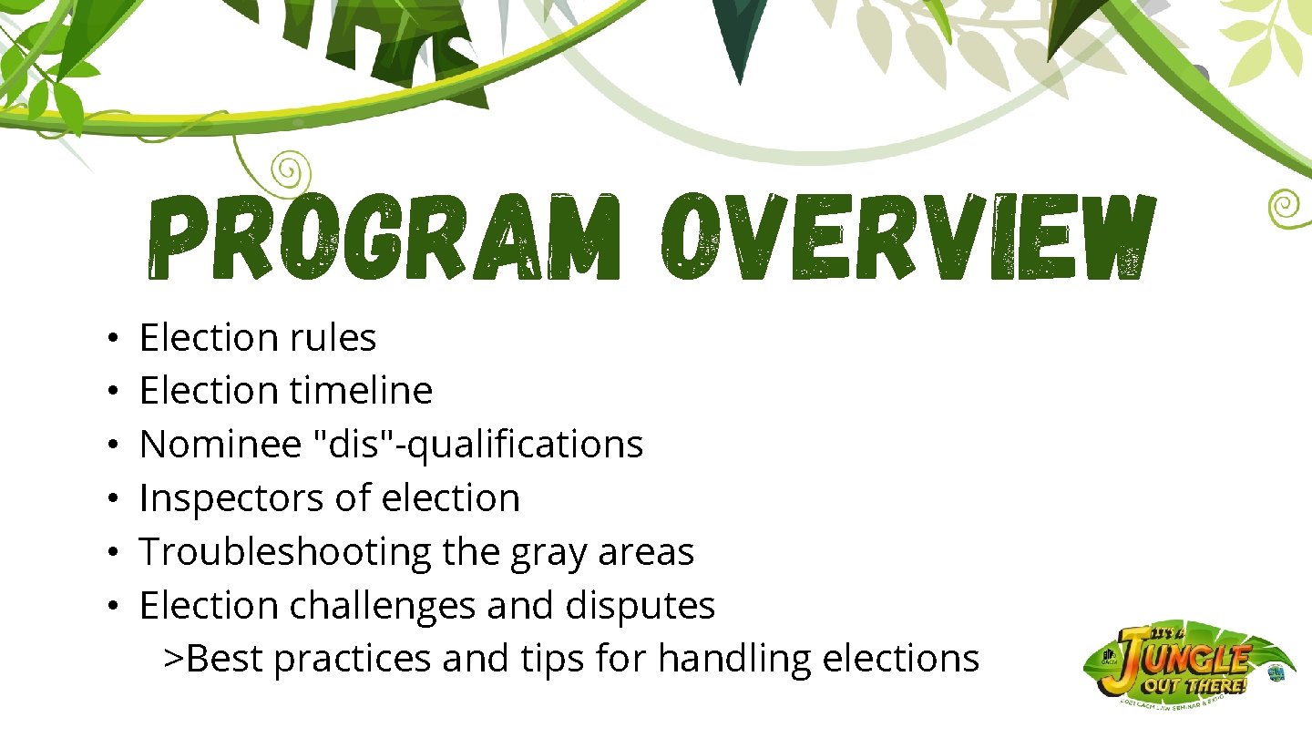 Everything You Need to Know And Maybe Dont