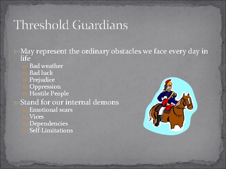 The Heros Journey Joseph Campbell Background American mythologist