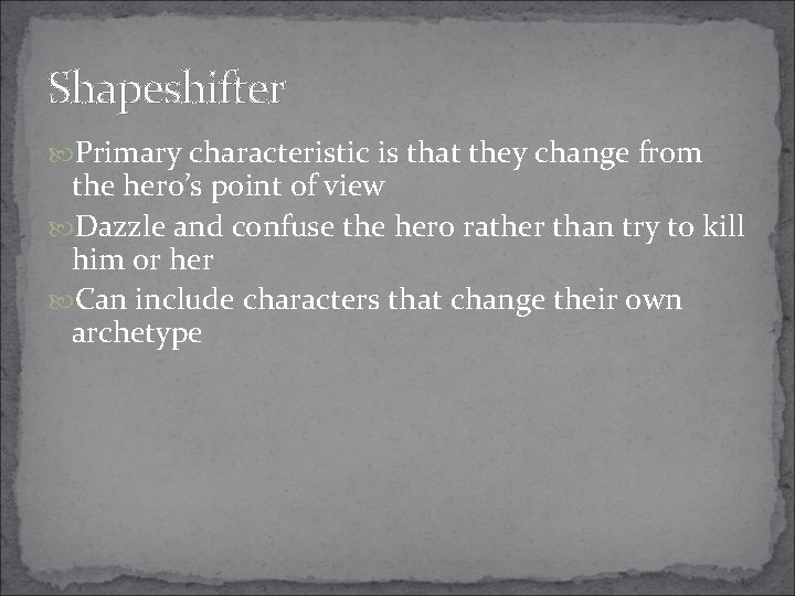 The Heros Journey Joseph Campbell Background American mythologist