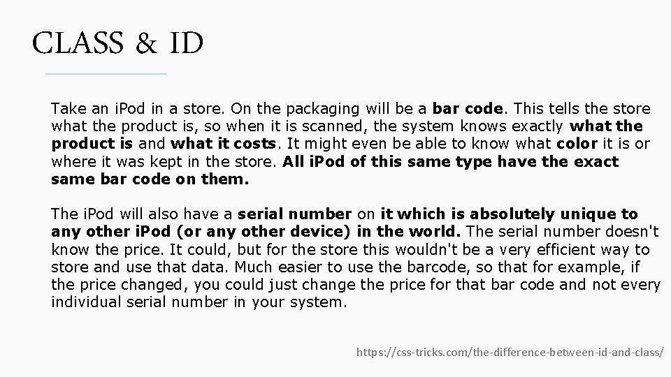 a guide to BOOTSTRAP EMMELI CONTENT what is
