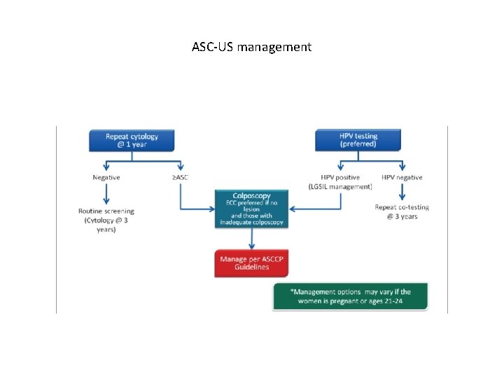 Pap smear interpretation By Dr N Sundari What