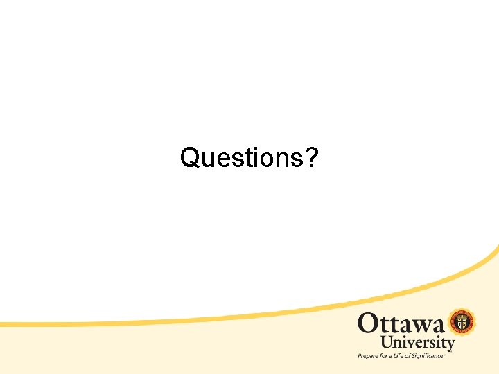 Human Services 4272016 Presented by Rhoda Miller Ph