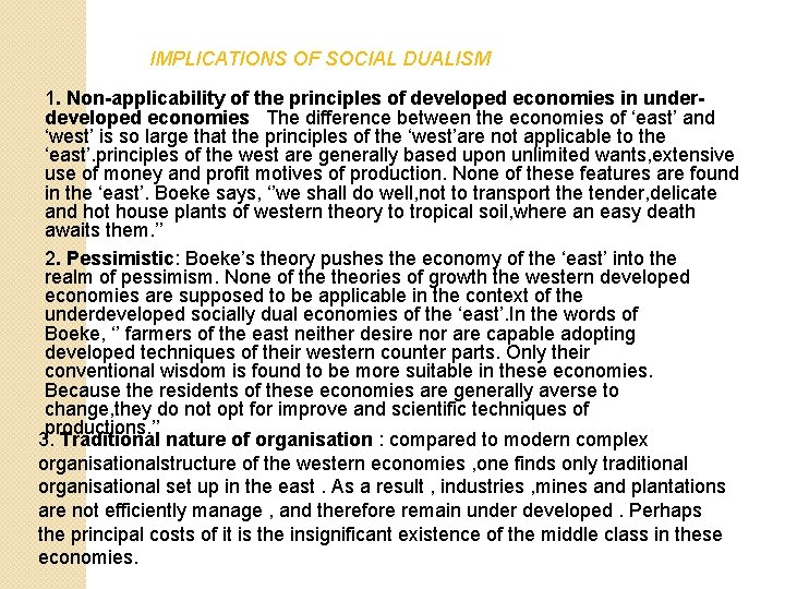 DEAR STUDENTS This Power point is about giving