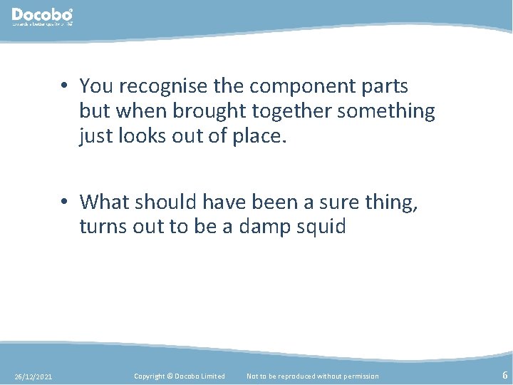 Models for Telehealth Roy Briggs Docobo Ltd What