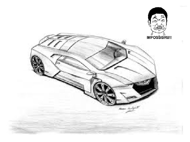 FREEHAND DRAWING TECHNIQUES A WORLD OF ENDLESS POSSIBILITIES